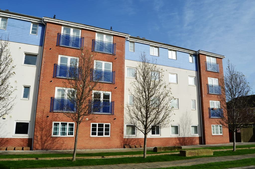 Properties to rent in Runcorn