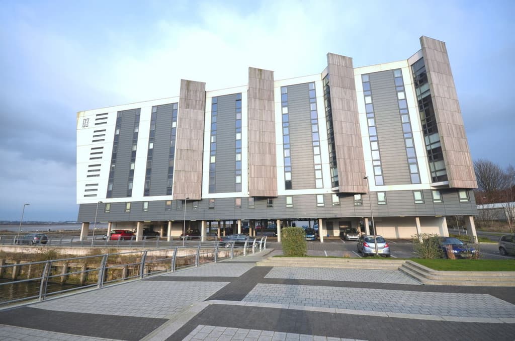 Properties to rent in Runcorn