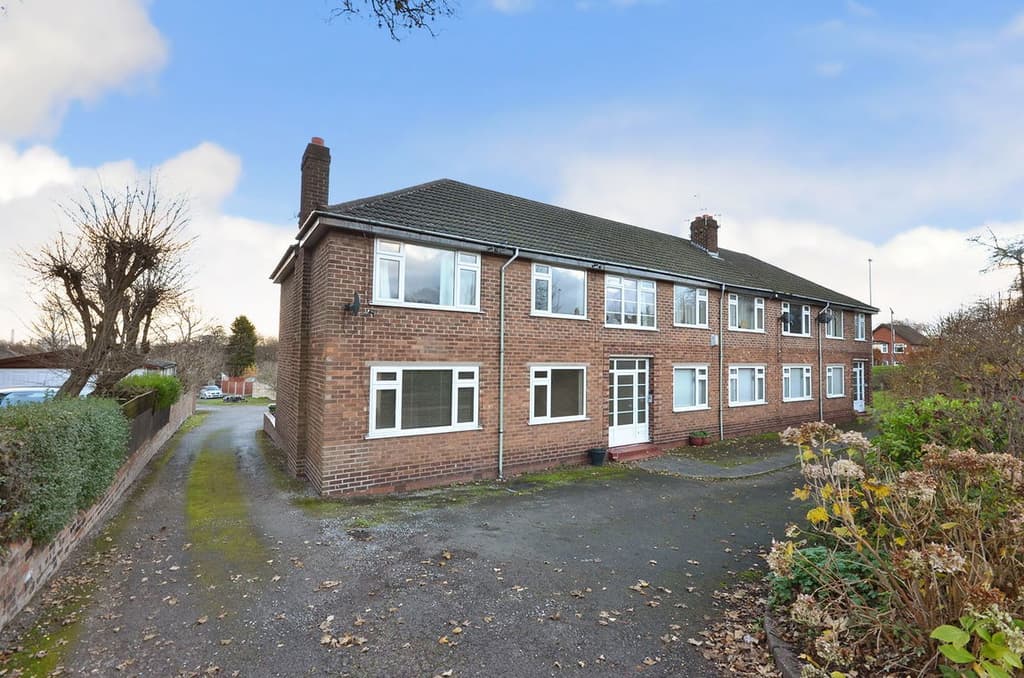 Properties to rent in Runcorn