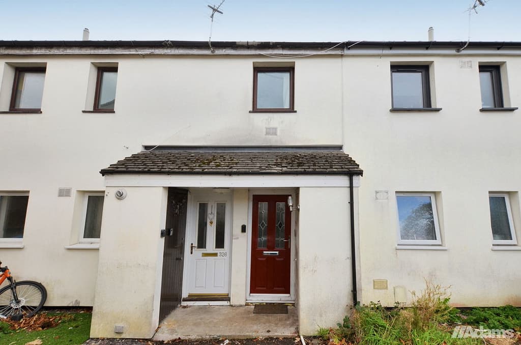 Properties for sale in Runcorn