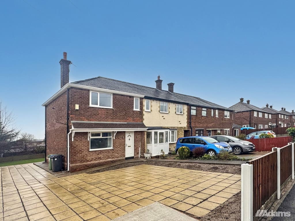 Properties to rent in Runcorn