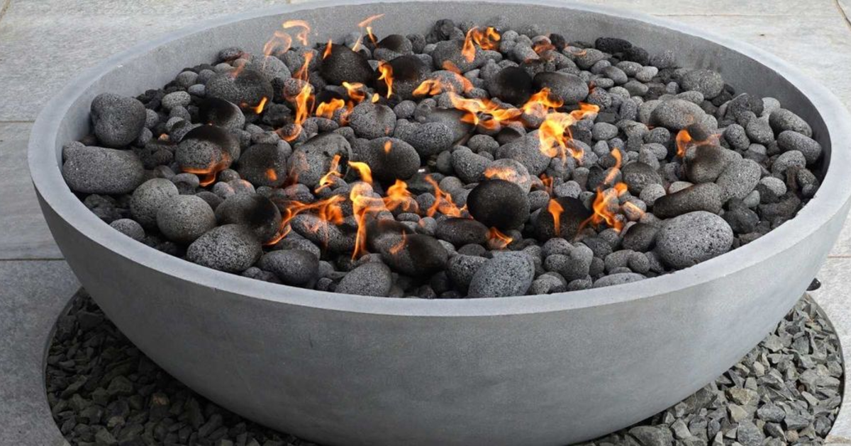 6 portable garden trends