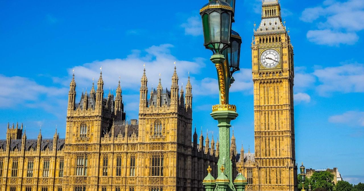 What do Government changes mean for your property plans?