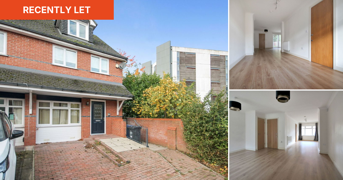 3 bed semi-detached house to rent in Thomas Street, Runcorn, WA7 1BU